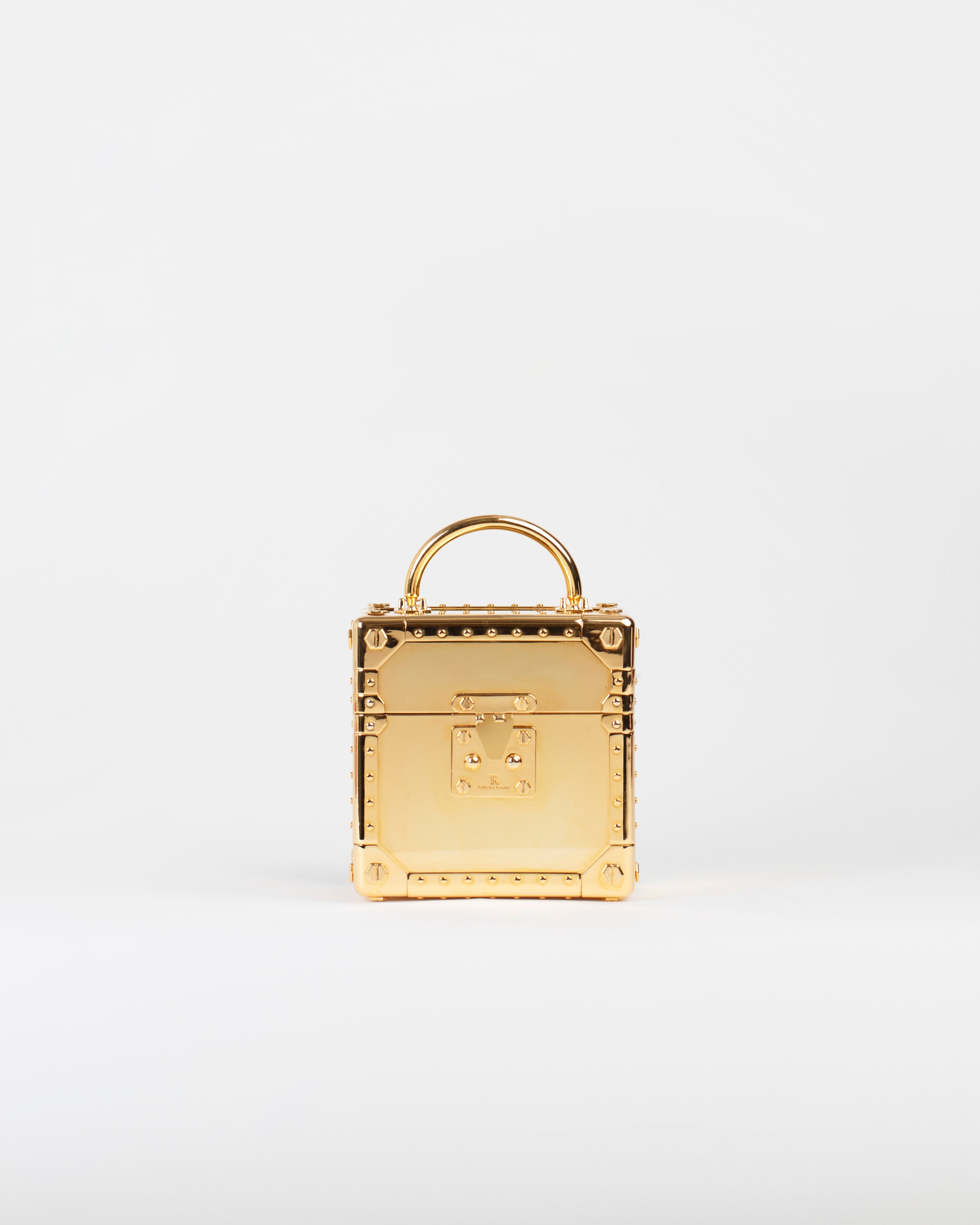 Accessories SS 2024 – Tamara Ralph