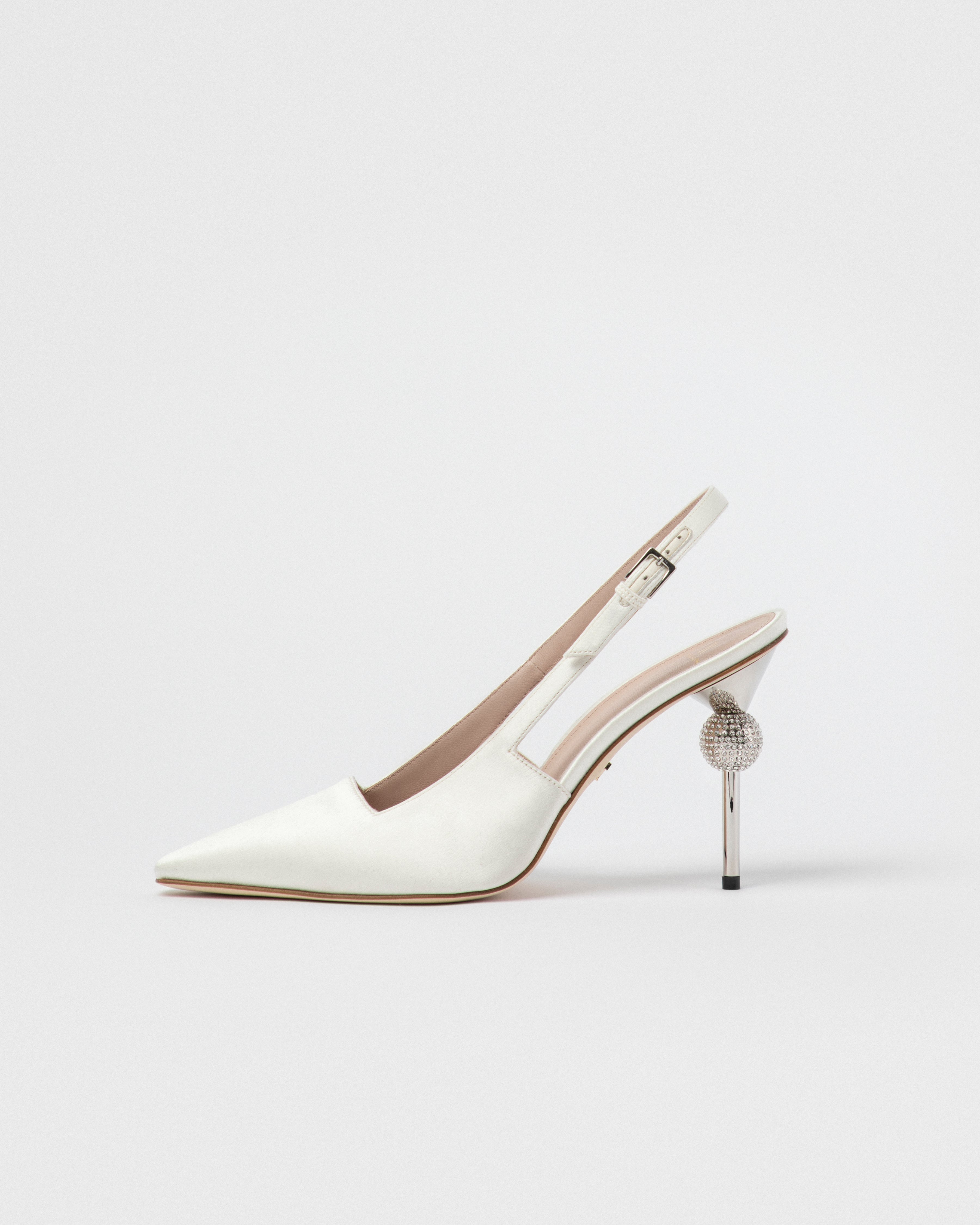 All Accessories – Tamara Ralph