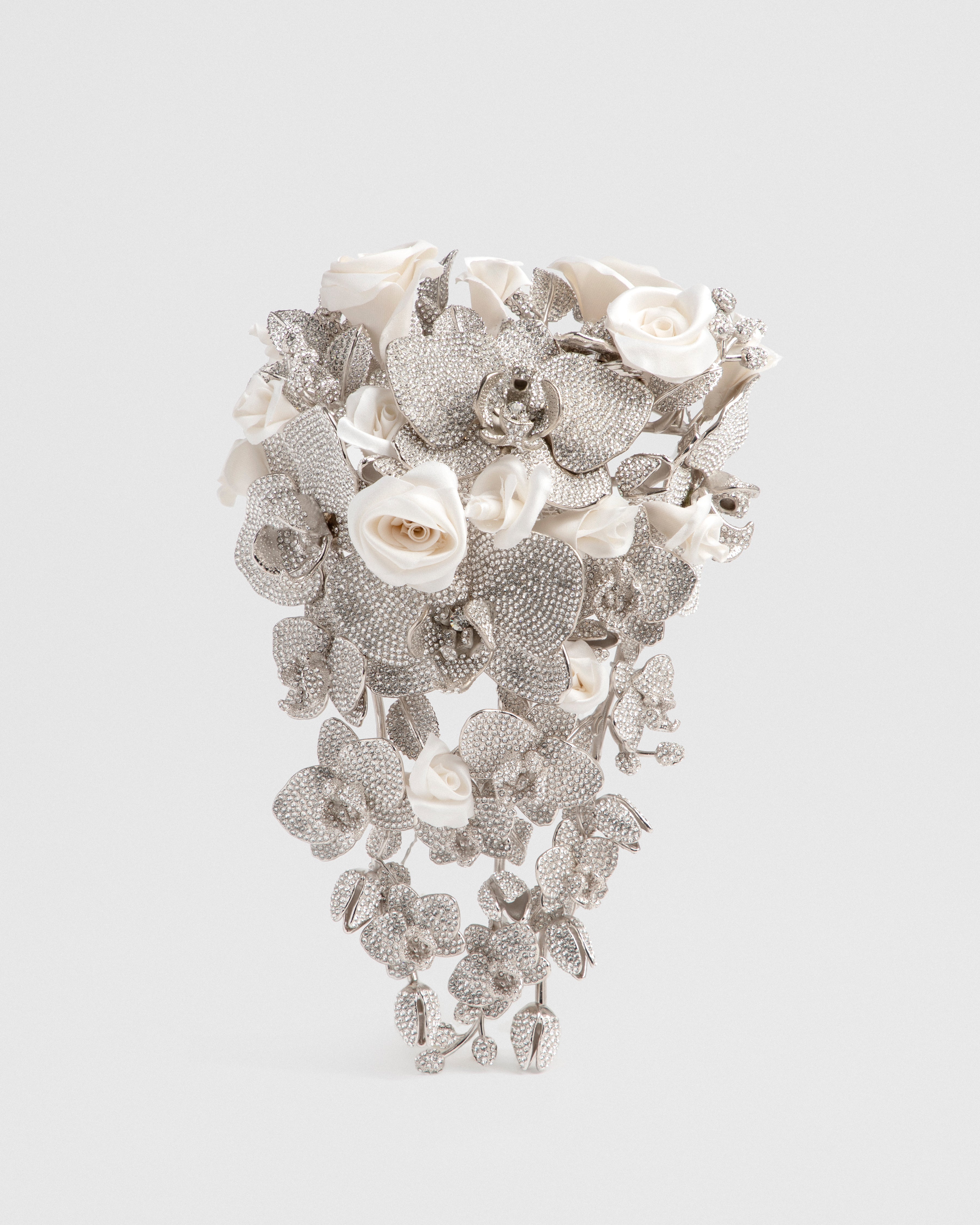 Products – Page 2 – Tamara Ralph